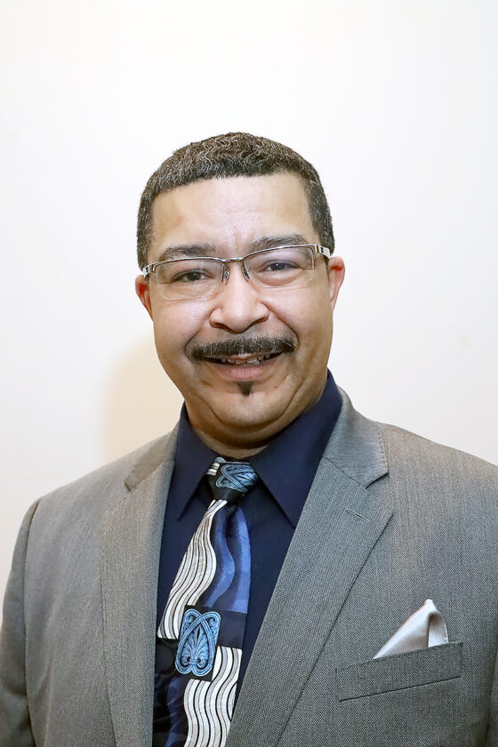 Conn challenged by Martin in Jefferson County Auditor’s race | News ...